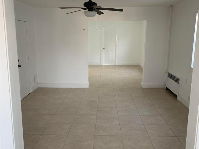 22 East 39Th St # 2nd floor