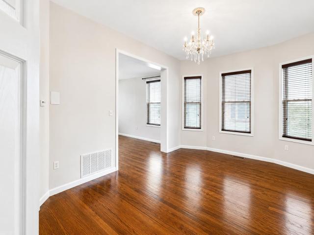 22 East 33Rd St # 1