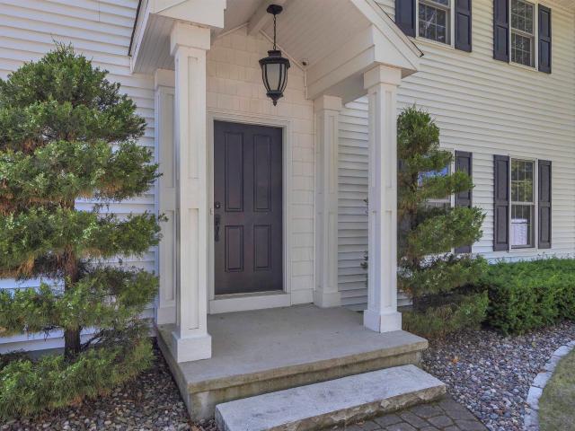 22 eastbrook lane