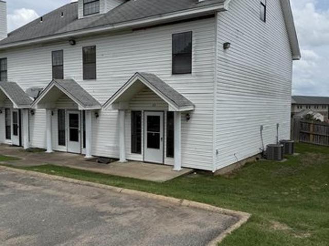 22 Edgehill Cv, Maumelle, AR 72113