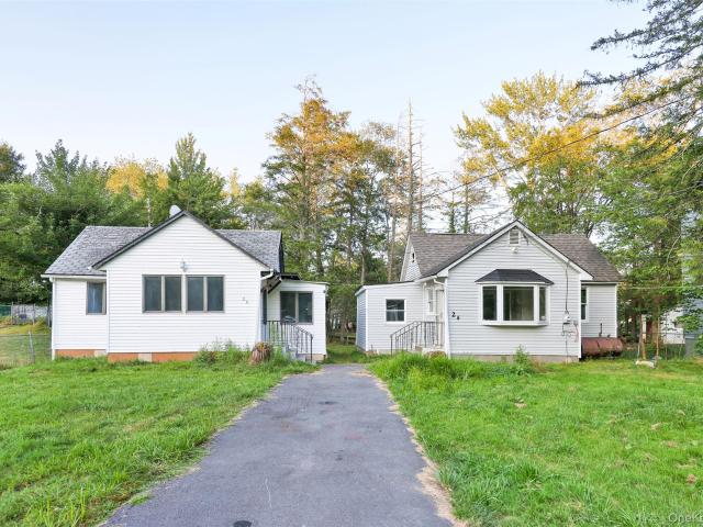 22 Edgewood Place