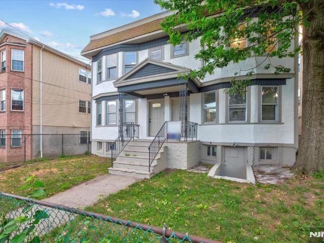22 Edwin Place
