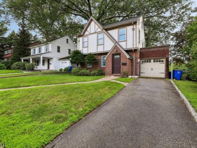 22 Elm St