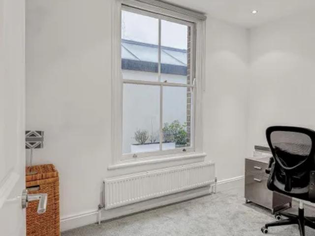 22 Elm Road, London, SW14 7JQ, United Kingdom | 2 bed house for rent #167149676 | Rentberry