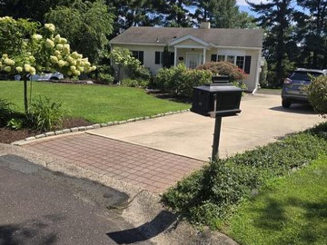 22 Elm Ter, Doylestown, PA 18901