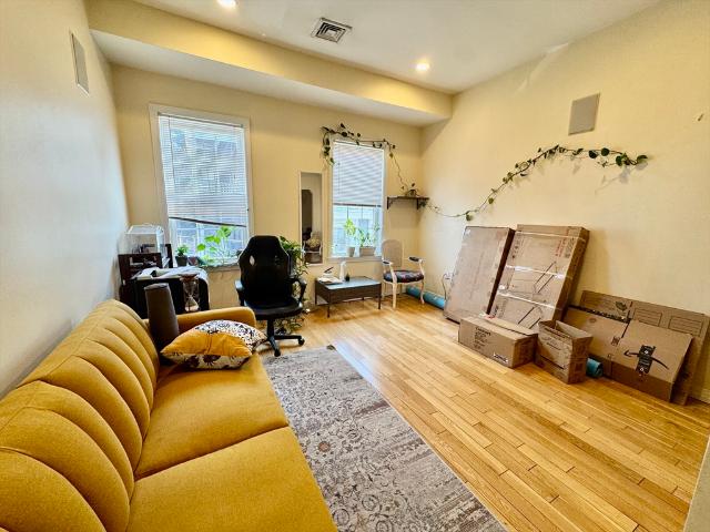 22 Elmore St, Unit 2, Boston, MA 02119 | MLS #73465