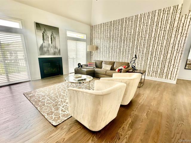22 Elderberry Court