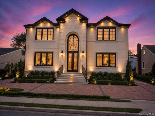 22 Elderberry Lane