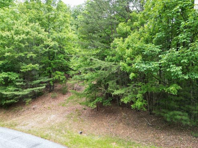 22 Elk Ridge Road