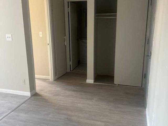 22 ELLIOTT ST 1 Bedroom Apartment for Rent at 22 Elliott St, Hartford, CT 06114 Barry Square