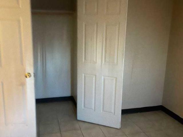 22 ELLIOTT ST 2 Bedroom Apartment for Rent at 22 Elliott St, Hartford, CT 06114 Barry Square