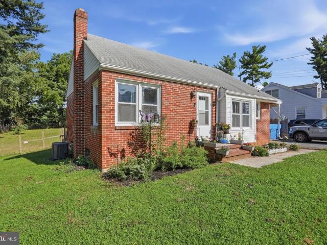 22 Emmert Road