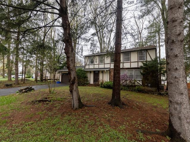 22 Endora Drive