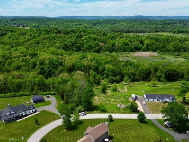 22 Estell Dr