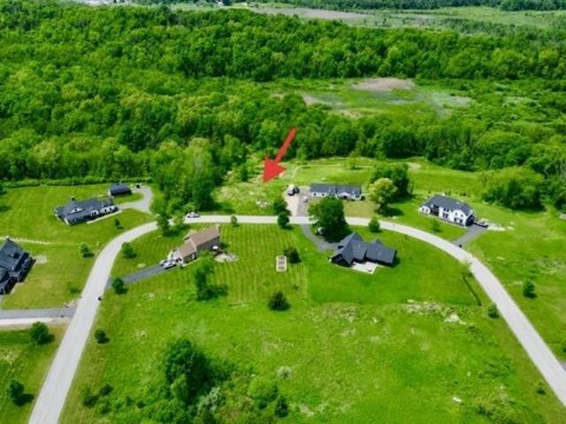 22 Estell Dr, Hardyston, NJ 07416