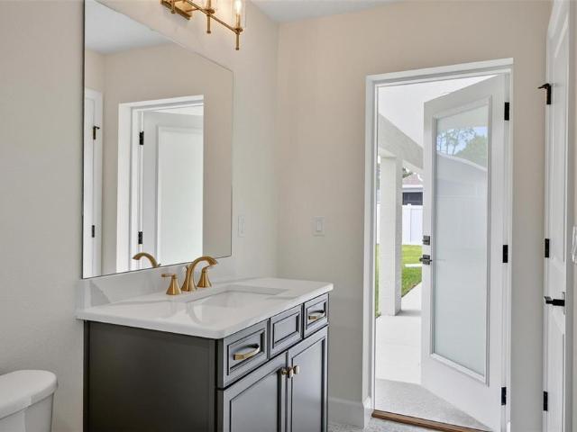 22 Eric Dr, Palm Coast, FL 32164 | MLS #FC314692