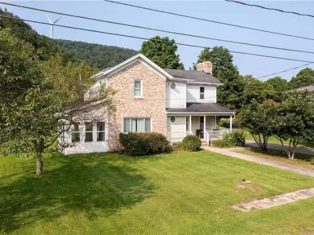 22 Erie Street, Cohocton, NY 14808 657783932