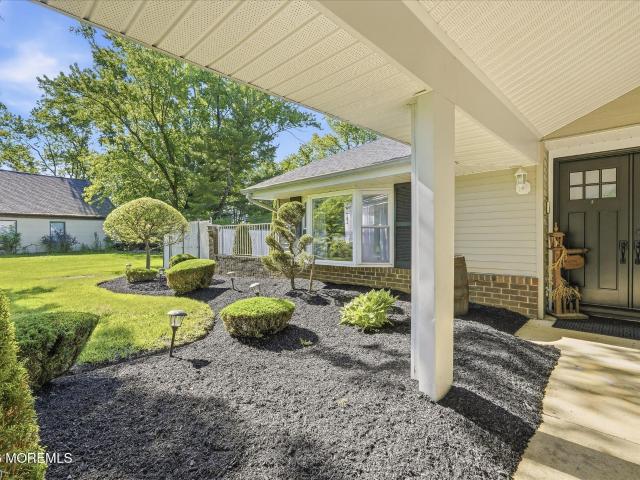 22 Ethan Allen Road