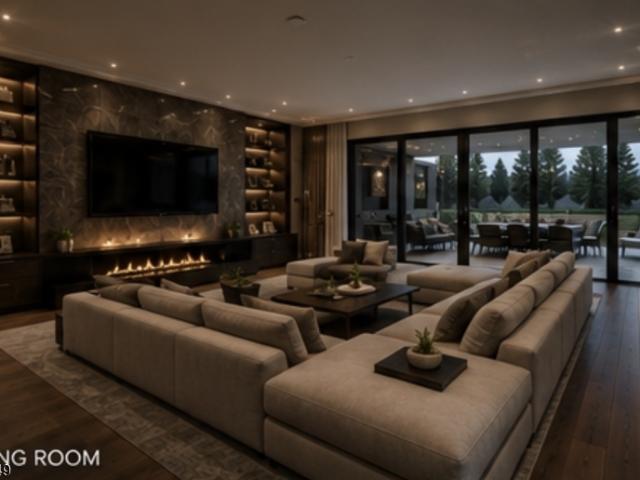 22 Exeter Ln