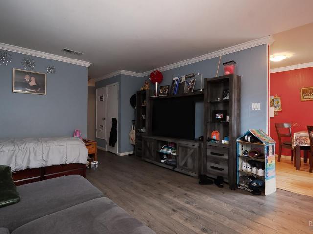 22 Fairfax St, Unit E, San Rafael, CA 94901 | MLS #326027