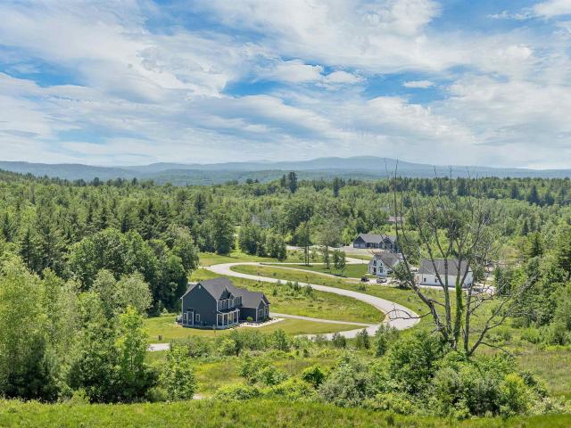 22 Fairway Drive