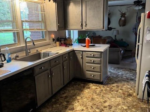 22 Fairview Circle Dr