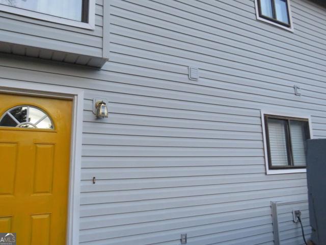22 fairview drive