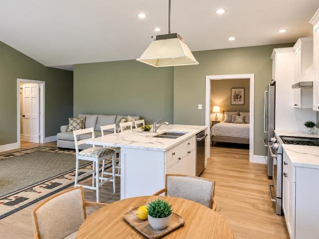 22 Farmhouse Lane # Lot 5