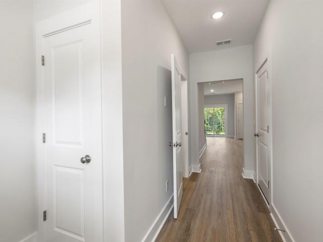 22 Fawn Spot Court
