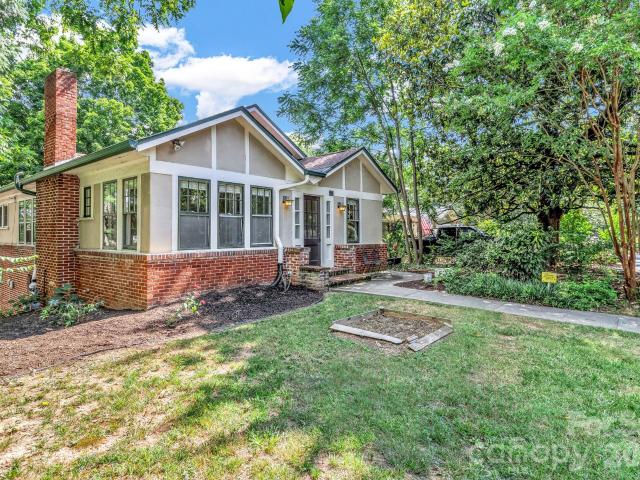 22 Fenner Avenue