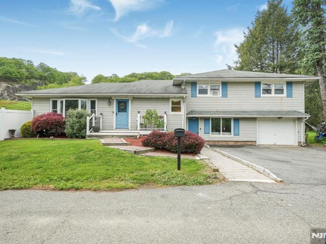 22 Federal Hill Road