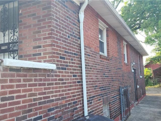 22 Fernhill Avenue