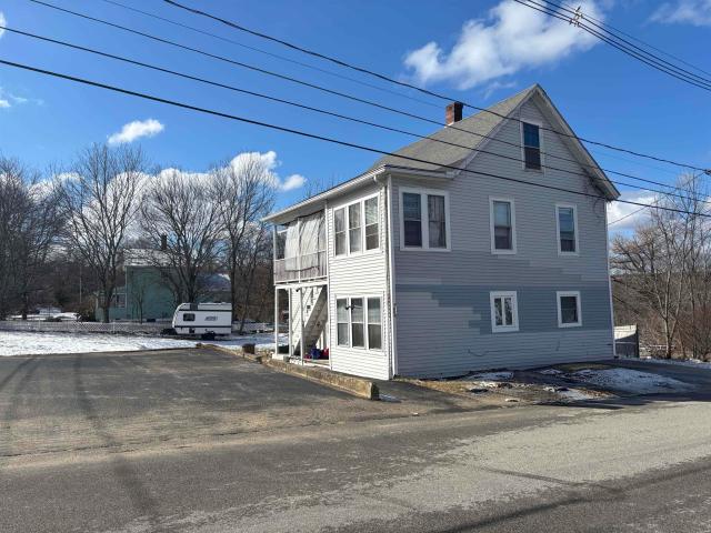 22 Ferry St, Allenstown, NH 03275 | Compass