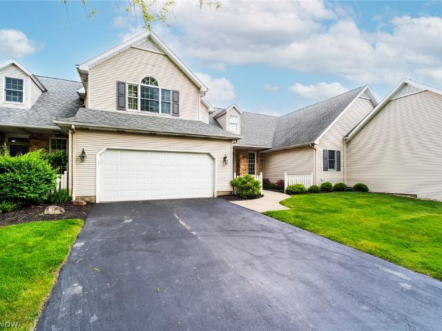 22 Fieldstone