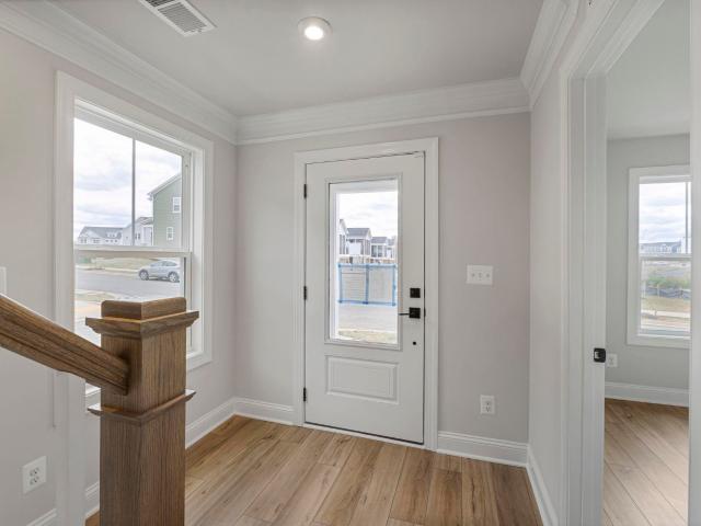 22 forbes dr