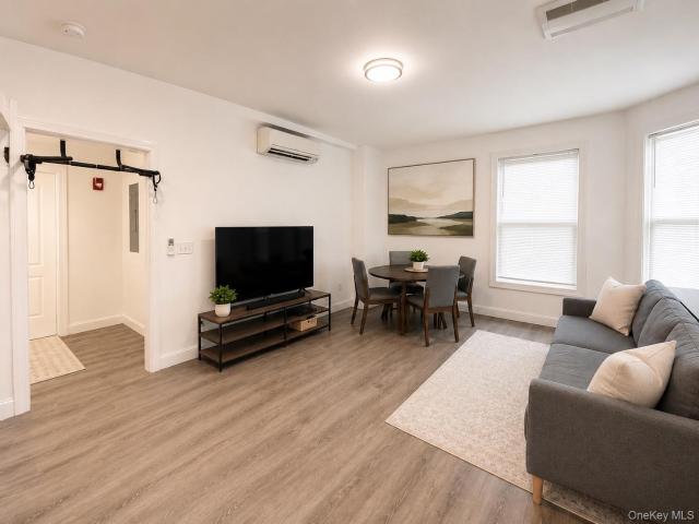 22 Forbus Street 2