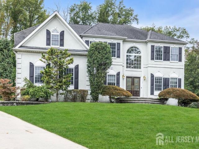 22 Forest Lane
