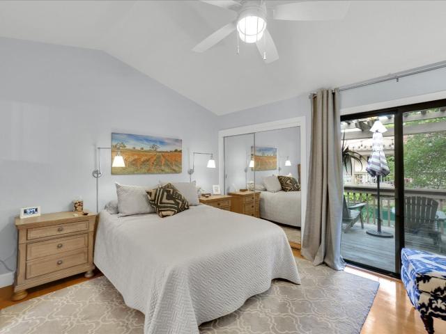 22 Fountain Grove Cir, Napa, CA 94558 | MLS #326030