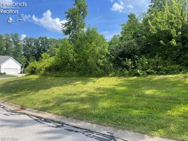 22 Foxwood Circle