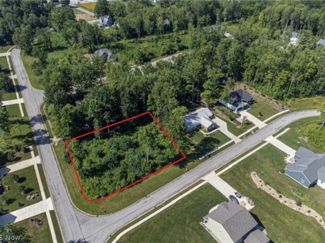 22 Foxwood Circle