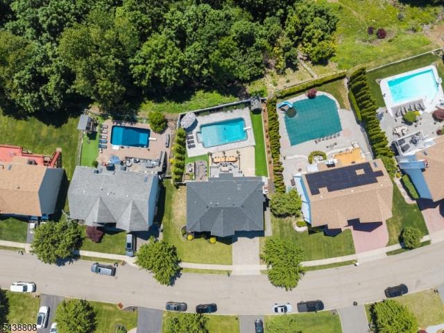22 Fox Boro Rd