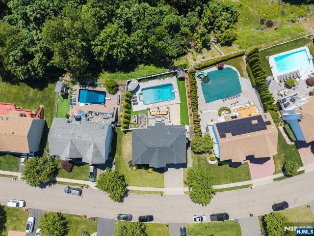 22 Fox Boro Road