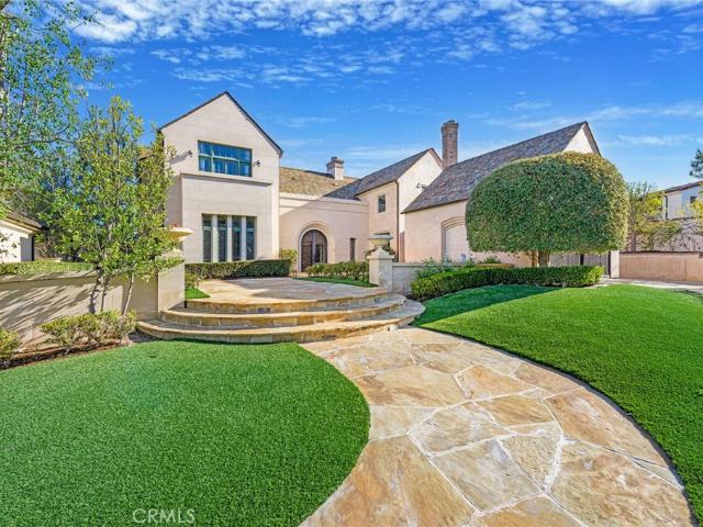 22 Fox Hole Rd, Ladera Ranch, CA 92694 | MLS #OC26032 | Compass