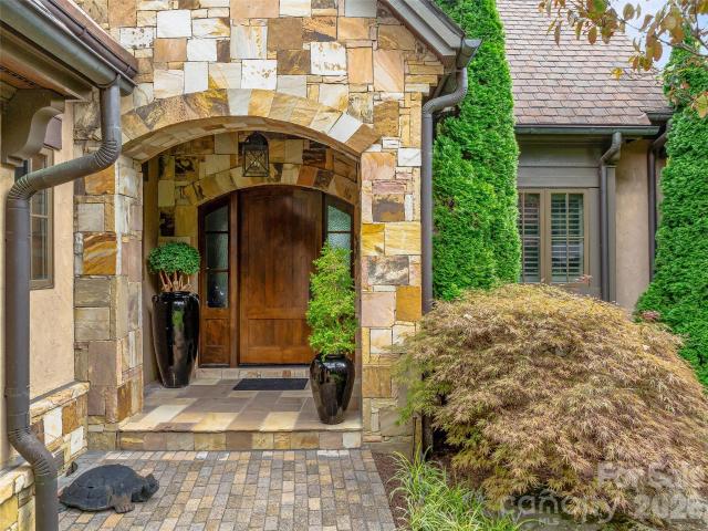 22 Foxbridge Way, Arden, NC 28704 | MLS #4355 | Compass