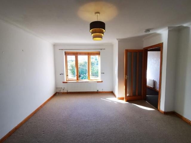 22 Flower of Monorgan Close, Carse of Gowrie, Perthshire