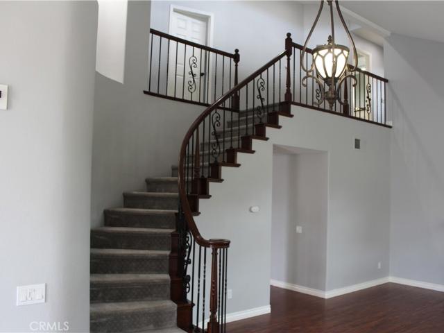 22 Flossmoor