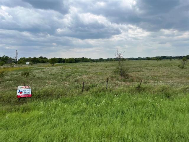 22 Fm 513, Campbell, TX 75422 | MLS #21175