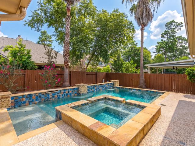 22 Frontera Circle