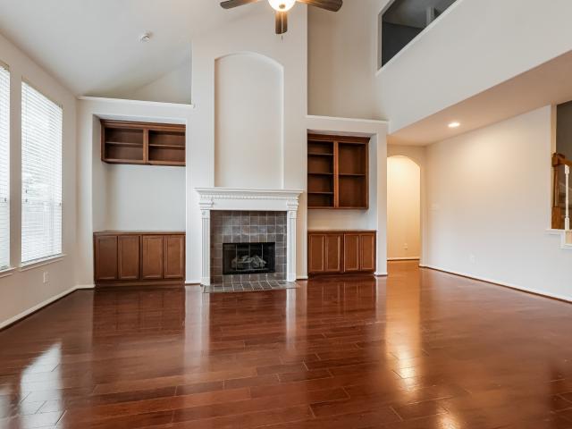 22 Frontera Circle