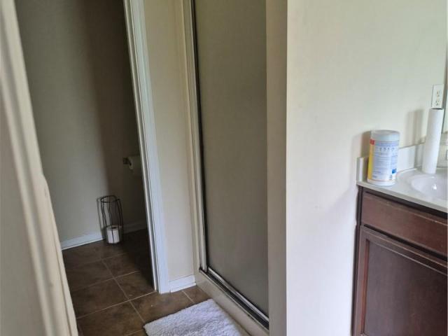 22 Frazier CT
